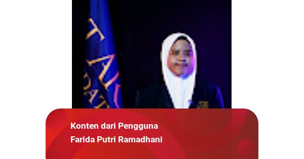 KKN UIN Walisongo Gelar Sosialisasi Moderasi Beragama di Tiga Sekolah Mlilir | kumparan.com